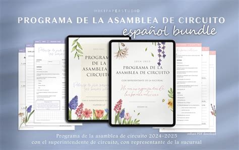 Jw Circuit Assembly 2024 2025 Behave In A Manner Worthy Of The Good News Not Ashamed Of The