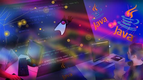 Курси програмування на Java для дітей онлайн Java IT школа