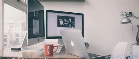 Tcp Analysis Flags 之 Tcp Acked Unseen Segment Cn Sec 中文网