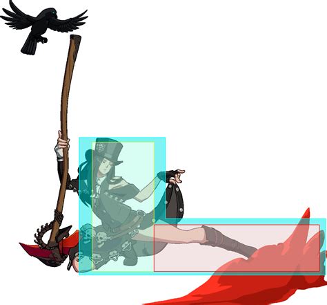 File GGST Testament 2D Hitbox Png Dustloop Wiki File GGST Testament 2D Hitbox Png Dustloop Wiki