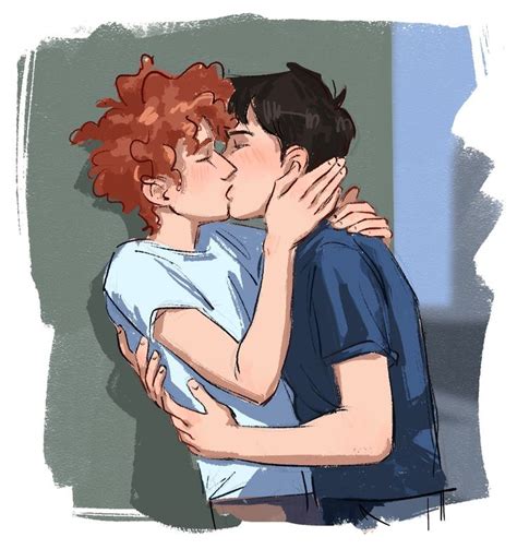 Two People Hugging Each Other Two People Hugging Each Other