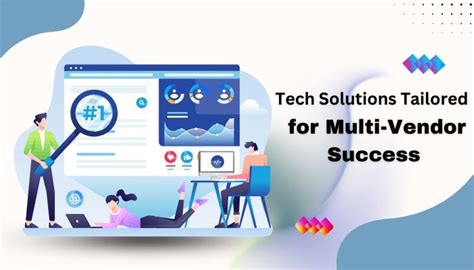 World Web Robotics Enterprise On Linkedin Multivendorsuccess Itinnovation Worldwebrobotics