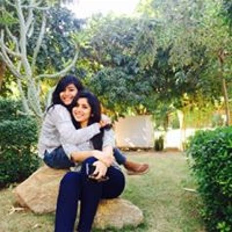 Stream Aashi Shah Music Listen To Songs Albums Playlists For Free On Soundcloud