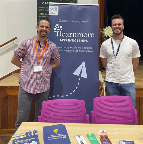 Learnmore Network Limited On Linkedin Careersfair Talentdevelopment