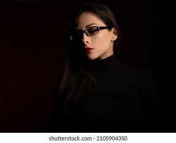 Sexy Profile Royalty Free Images Stock Photos Pictures Shutterstock
