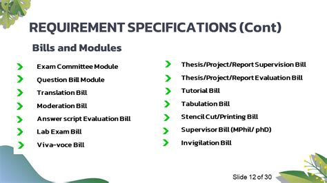 Github Sumaitabexam Bill Management System The Project Illustrates