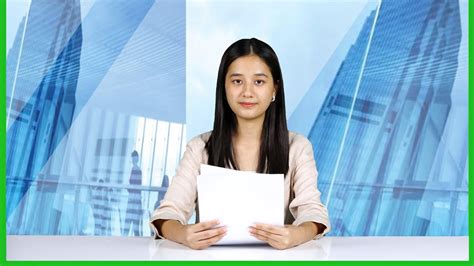 မေ ၅ ရက်နေ့ မနက်ပိုင်းရရှိထားတဲ့ စက်သုံးဆီဈေး၊ ဆန်ဈေး၊ ရွှေဈေးနဲ့ ငွေလဲလှယ်မှု ဈေး Youtube