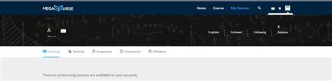 Php Dropdown Menu Is Not Displaying In Front Of The Contnet Stack