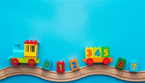 Eyfs Maths Activities Early Years And Y1 Ideas Teachwire