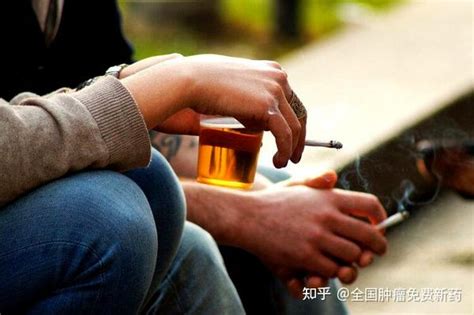 实话实说：喉癌与hpv感染紧密相关！5个坏习惯，可能让喉咙很受伤 知乎
