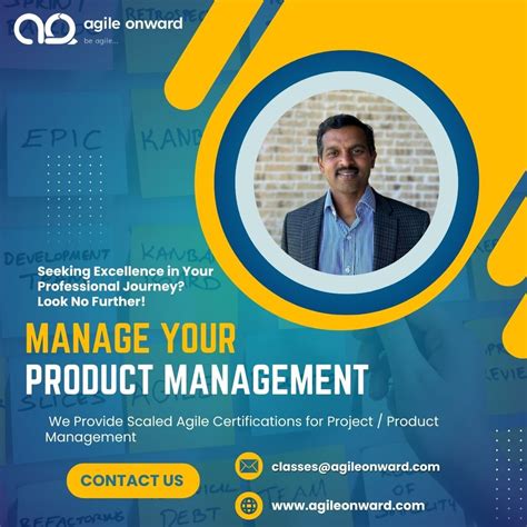 Agile Onward Llc On Linkedin Agilelearning Excellenceachieved