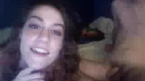 More Information Or Name Girl 1117921 NameThatPorn Com