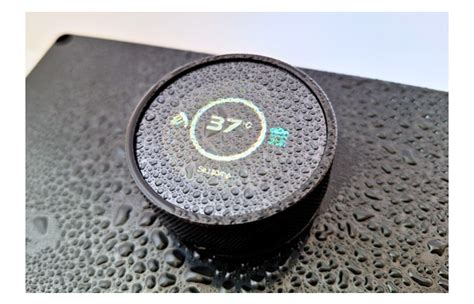 1 3 Ip65 Rated Rotary Encoder Display Anders Electronics