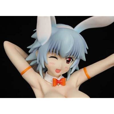 Buy Himodelgk Anime Naked Infinite Stratos Sexy Tatenashi Sarashiki