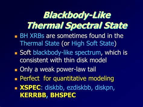Ppt Accretion Disks Around Black Holes Powerpoint Presentation Free