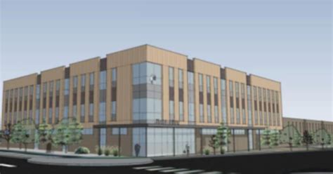 Stevens County Voters To Decide On Proposal For New 60 Million Jail