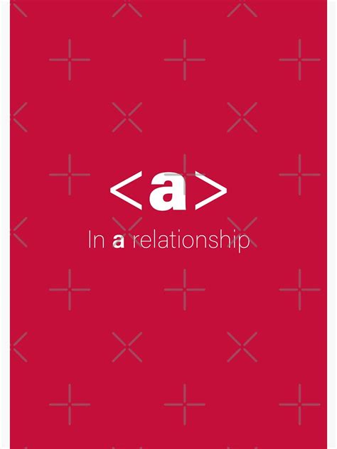 Coding Cards Colorful Graphics Filled With Html Coding Jokes Sticker