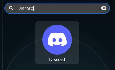 Github Miljonka Miniproject Applications With Salt