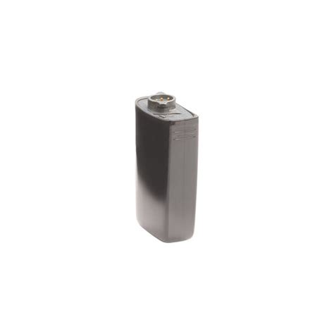 Shop Nucleus 6 Standard Rechargeable Battery Module Cochlear Store
