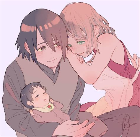 火影忍者小樱图片壁纸 火影忍者小樱高清壁纸大全 触站