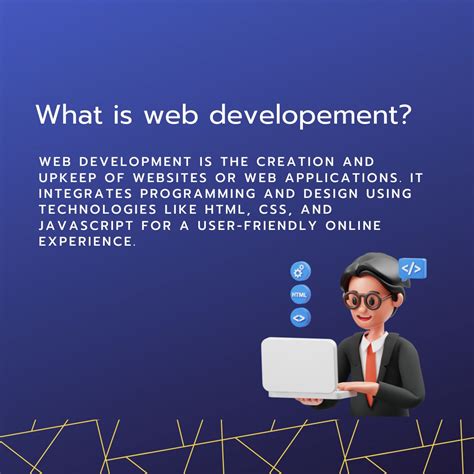 Muhammad Ali On Linkedin Webdevelopment Html5 Php Css