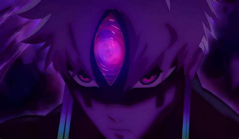 Why Jiji And Zuma Are The Key To Momo And Okaruns Relationship In Dandadan Explored