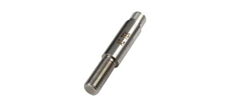 Rh Series Active Speed Sensors Ai Tek Instruments