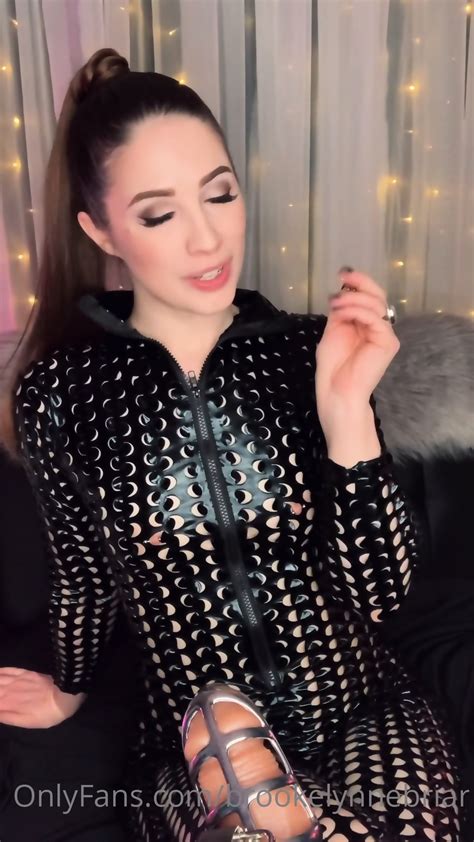 Princess Joi Eporner Princess Joi Eporner