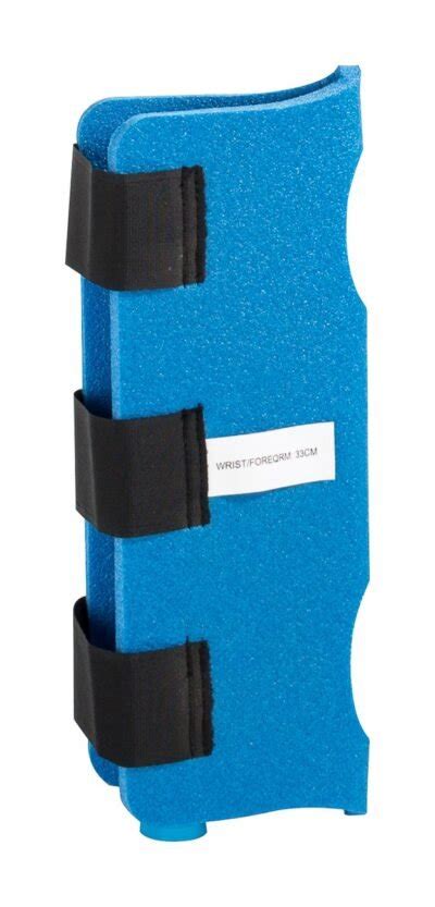 Fracture Splint Vcare Mart