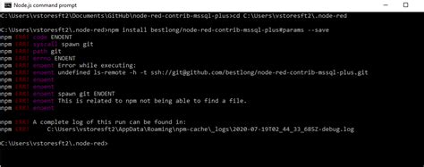 Mssql Plus Passing Array To Udt Parameter Tvp Param In A Stored