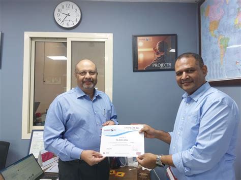 Ramesh Pillai Posted On Linkedin