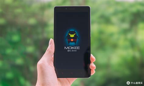 比miui更适合小米手机：mokee 魔趣 开源系统 刷机教程and对比评测 办公软件 什么值得买