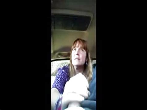 Taken On The Phone BUBBAPORN COM