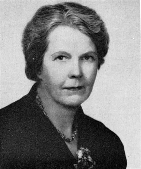 Florence Bascoms Instagram Twitter And Facebook On Idcrawl