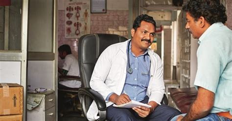 Maureen Rose Maina Posted On Linkedin