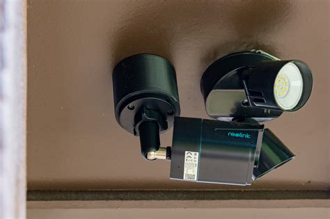 Gen 2 Mitsubishi Montero Single Cup Holder