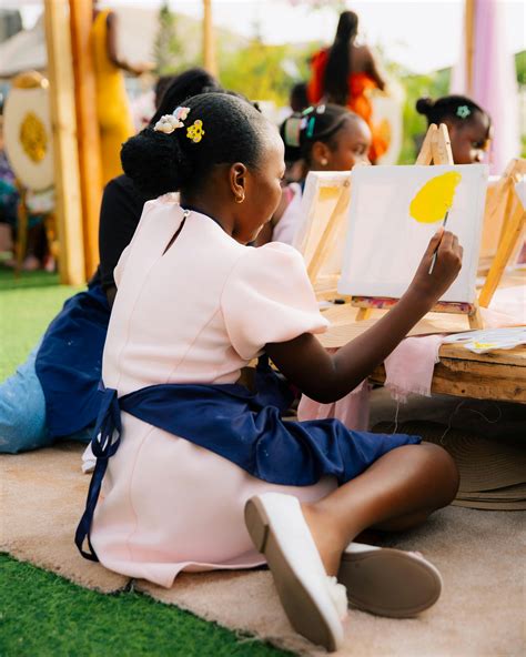 Teengirlsbendingover Photos Download The Best Free Teengirls