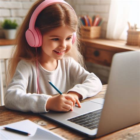 Английский для детей онлайн Учу детей говорить и думать на английском по методу погружения Без