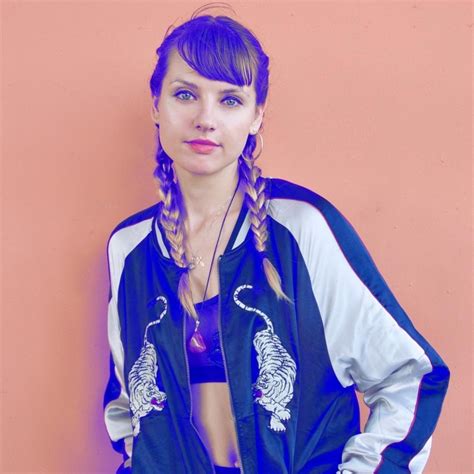 Meet Lavender Fields CanvasRebel Magazine