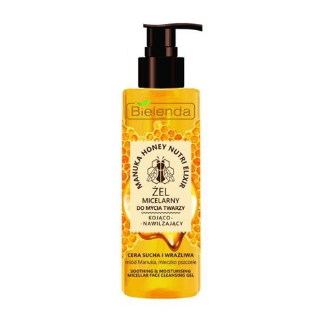 سيبور ادين Seboradin