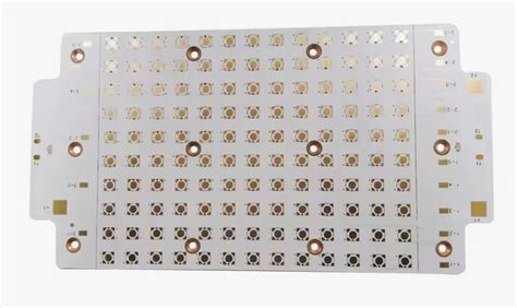 Comprehensive Guide To Pcb Troubleshooting And Repair