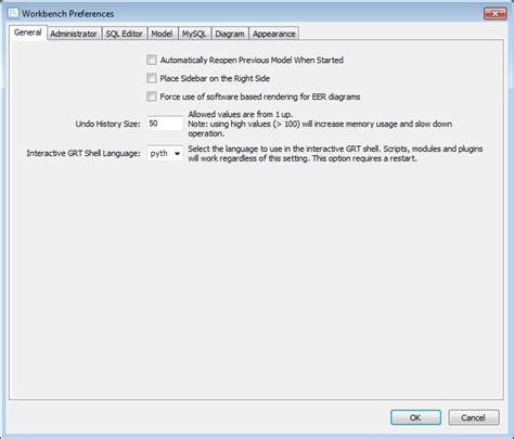 chapter 5 the home screen