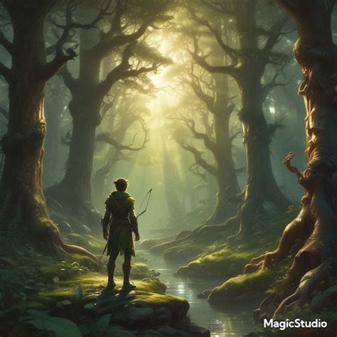 Understanding The Game Loop A Beginners Guide To Game Programming Basics