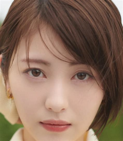 2023年の紅白歌合戦司会者 浜辺美波さんxを更新 応援してくださっている皆さま、いつもほんとうにありがとうございます 携帯が冬眠に入る