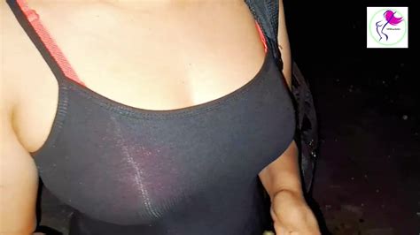 සල්ලි දීලා සැපක් ගත්තා Asian Girl Amazing Fuck Sri Lanka Hot Sex B Xasiat