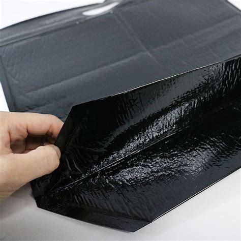 베스트팩 공장직영 비닐 포장용품 제작 전문업체 Bags Clutch Wallet