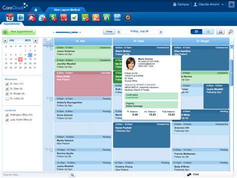 Free Emr Software Download Mac Victoriaintensive