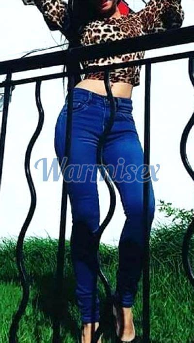 Escorts Y Putas Prepagos En Quito Warmis