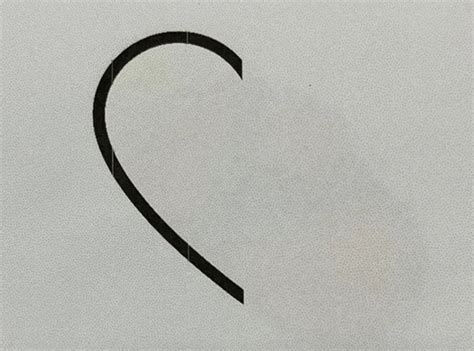 อัลบั้มภาพ ครูให้นักเรียนวาดภาพต่อจากเส้นที่กำหนด ใส่จินตนาการไปจัดเต็ม จนครูอดขำไม่ได้