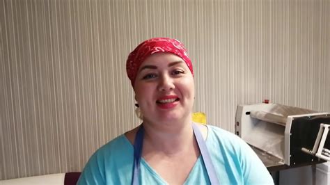 Тесто на пельмени и вареники🥟 Рецепт в описании🔥🔥🔥 Youtube